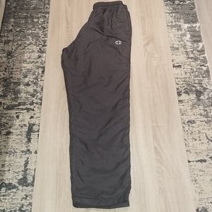 Champion | Pants | Vintage Champion Slush Pants | Poshmark